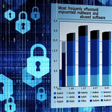Sophos Annual Threat Report Appendix Most Frequently Encountered