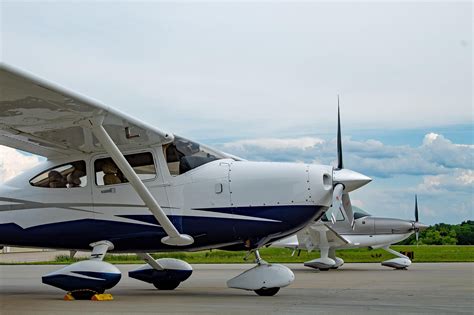Plus De 60 Photos Gratuites De Cessna Et De Avion Pixabay