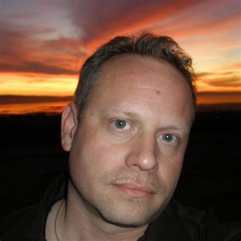 Aaron Barnes Youtube