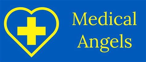 Kremi Mccabe On Linkedin Because They Kept Us Safe