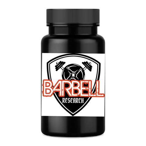 Stacked Rad 140 Yk 11 Mk 677 Platinum Muscle Nutrition Sarms For Sale Sarms