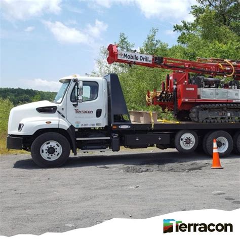 Thomas Driver On Linkedin Come Join Us Great Opportunity To Work For