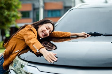 How Much Are Your Car Running Costs We Explain The Numbers And Offer