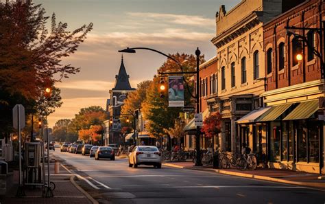 Best Things To Do In Rockville Maryland Wondrous Drifter