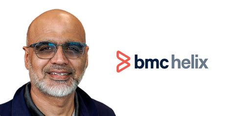 Bmc Helix Giving It A Voice A Mind And A Mission Telecom Review Europe
