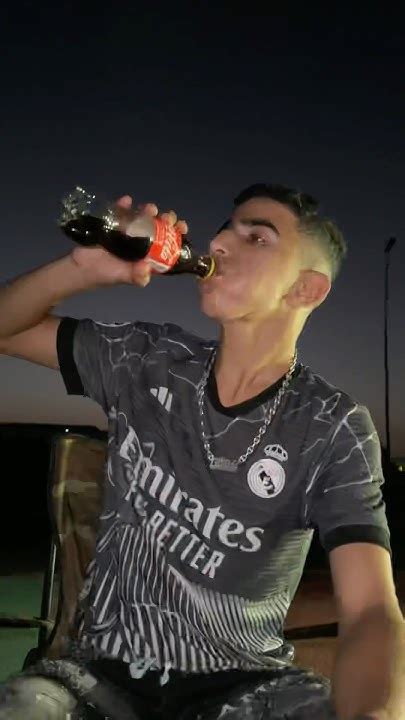 دجاجة محمرة🍗800درهم💰 Youtube