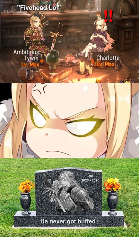 626 Best Tywin Images On Pholder Freefolk Imaginary Westeros And Epic Seven