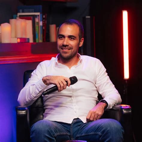 Jordan Bardella Remonté Après Des Propos Tenus Dans C Dans Lair Sur France 5 Bardella