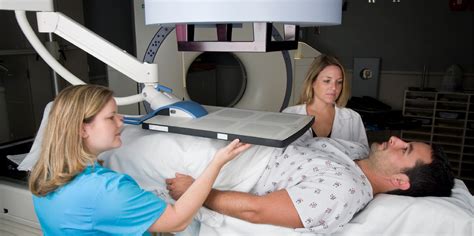 Prostate Cancer Management Mims Indonesia