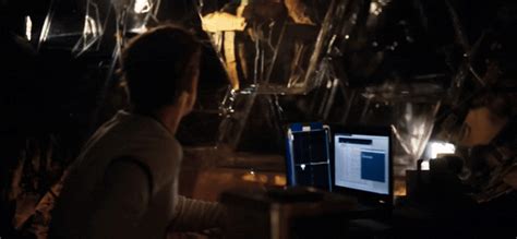 Rocky Project Hail Mary 2026 Official Trailer