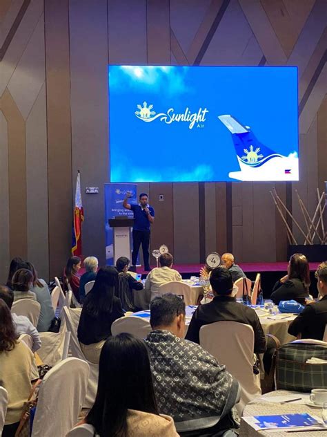 John Darrel Martirez On Linkedin Travel Airtravel Event