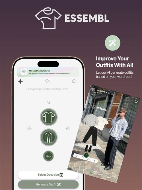 Essembl Apk For Android Download