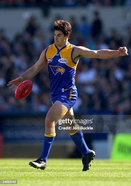 40 David Sierakowski Photos And High Res Pictures Getty Images