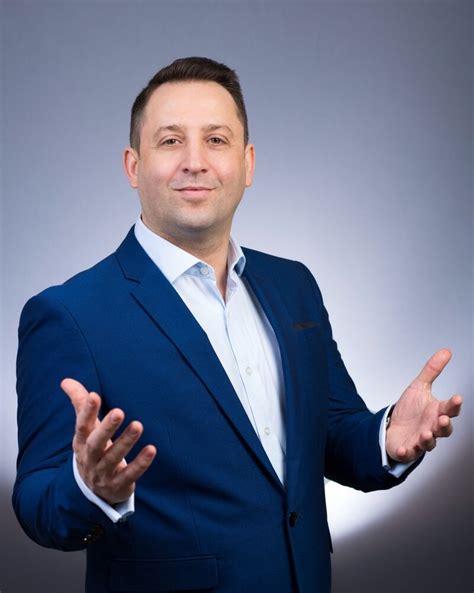 Alex Berei Mres Posted On Linkedin