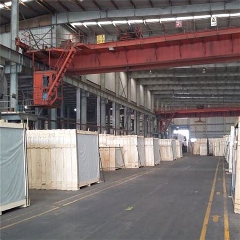 Float Glass Manufacturers And Suppliers China Annealed Glass Float Glass For Windows Or Doors