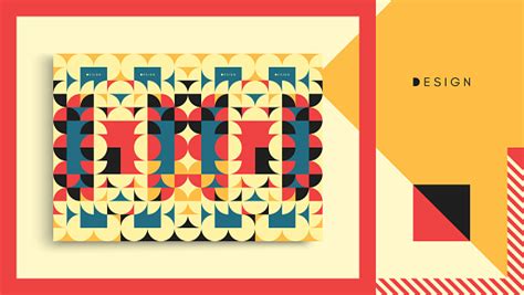 광고에 대 한 디자인 서식 파일을 커버 추상 다채로운 기하학적 디자인입니다 본 안내 책자 연례 보고서 잡지 포스터 프레 젠 테이 션 전단지 및 배너에 대 한 서식 파일로