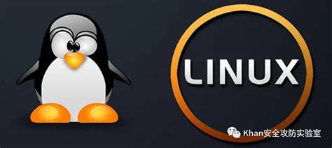 Linuxlpeebpfcve 2021 3490 腾讯云开发者社区 腾讯云