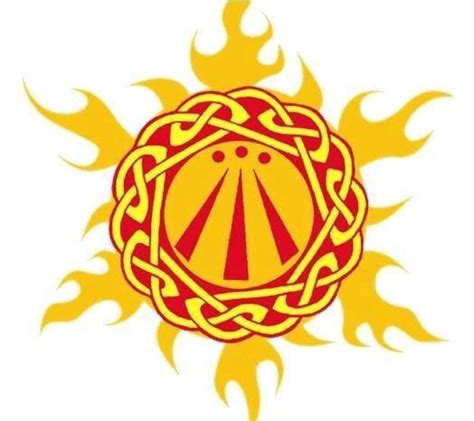 134 Best Images About Awen On Pinterest Amulets Wicca And Dragon Claw