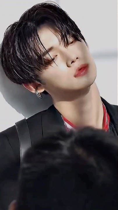 Yonjun 😭😭 Bts Txt Kpop Shorts Korea Youtube