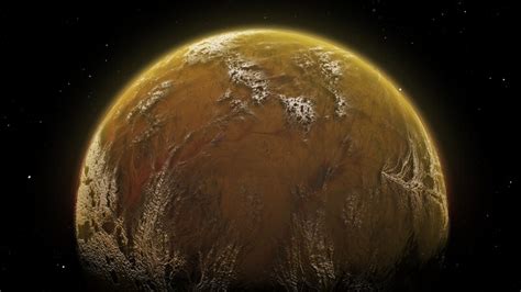 Artstation Oğuz Kağan Şahİn