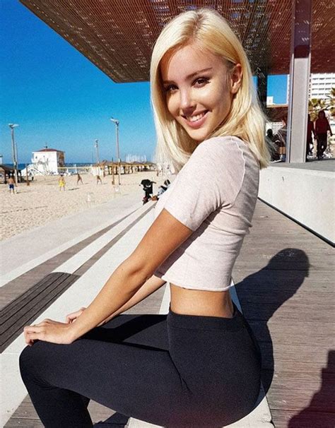 Very Cute Girls 36 Pics