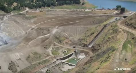 Ayyekas Telemetry Systems For Mining Alan Clarke📡 Posted On The Topic Linkedin