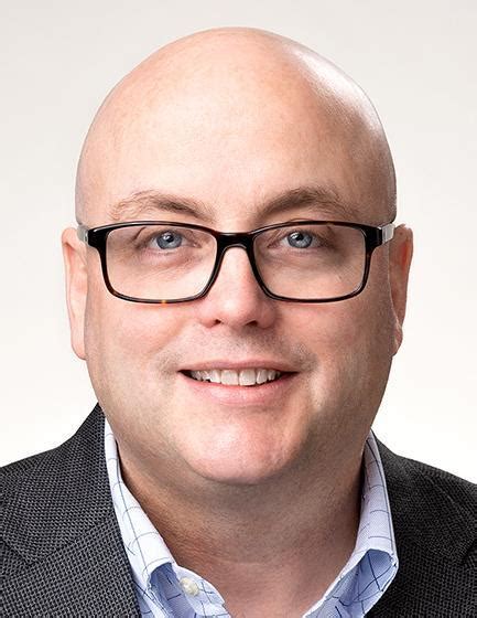 Lance Levys Instagram Twitter And Facebook On Idcrawl