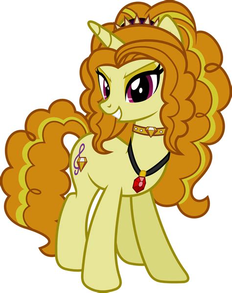 Adagio Mlp