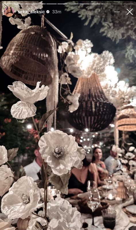 Veljko Piljikić Rođendan Proslavio Uz Najmilije