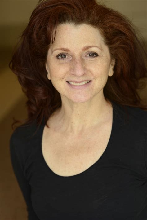 Nancy Pushkar Imaginarium Convention