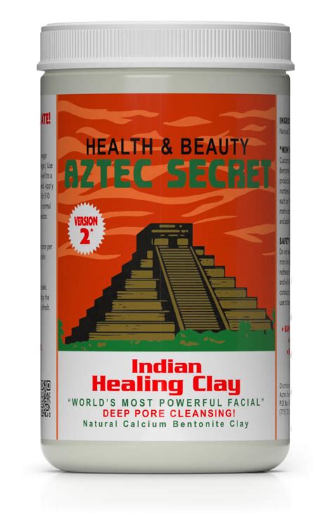 15 Best Bentonite Clay Options For Your Detox Bath