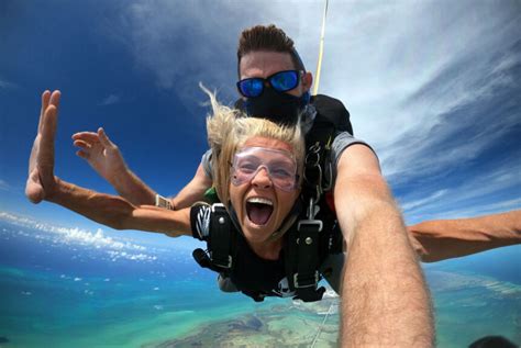 Cheapest Skydiving In Usa Budget Locations Deals And Cost Guide