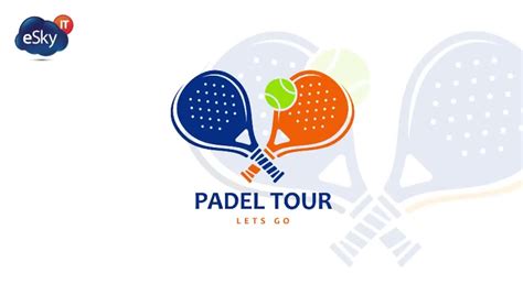 Omar Selim On Linkedin Proud To Be A Part Of Esky It Thanks 😍😍