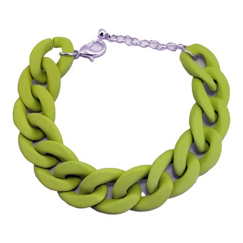 وهاب گالری فروشگاه آنلاین اکسسوری‌ و بدلیجات لوکس