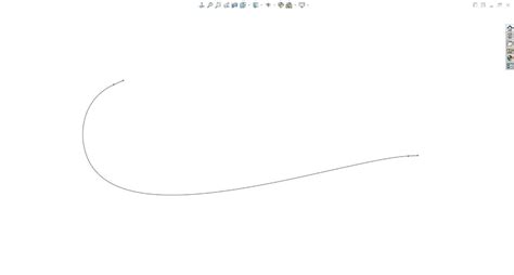 SOLIDWORKS Modeling Twisted Wires Computer Aided Technology