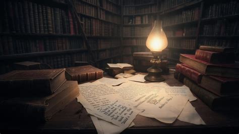 25 Iambic Pentameter Poem Examples Bridesmaid For Hire