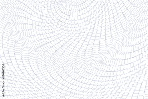 Money Pattern Illustrator