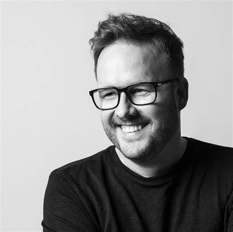 Envie Du Fudgesicle Maison Le Plus Crémeux Ce Classique Que Jai Fait