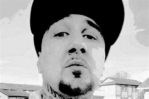 Fundraiser By Danielle Jenkins Cody Monster Dawe