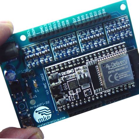 bienvenidos a nuestra web mk electronica