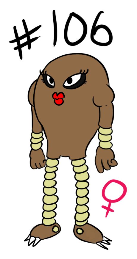 [fluff] Some Pokemon Werent Meant To Be Ladies R Pokemon