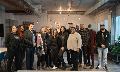 The Afj Team Kicked Off 2025 With A Two Day… Avenues For Justice Inc