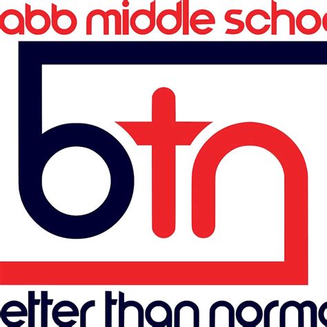 Babb Middle School Youtube