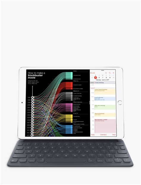 Does Anyone Know What Graphing App This Is Apple Keep Using It In Their IOS Ads R Ios