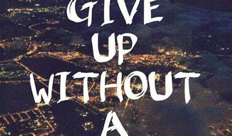 3rdsex Organizationexclusive For Les And Bi Femme