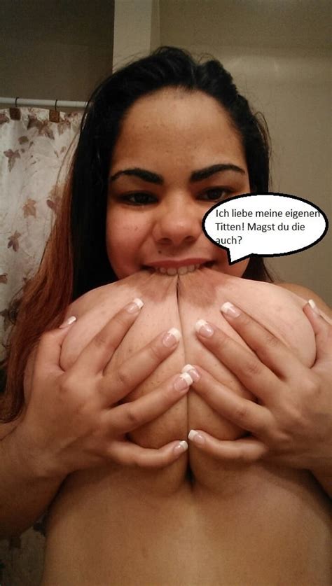 Random German Captions 85 Porn Pictures Xxx Photos Sex Images