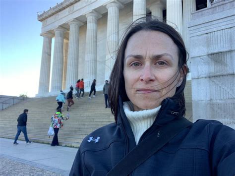 Barbara Veder On Linkedin Podcast Policevwhistleblower