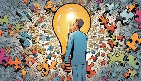 How Do Problem Solving Techniques Contribute To Rational Decision Making