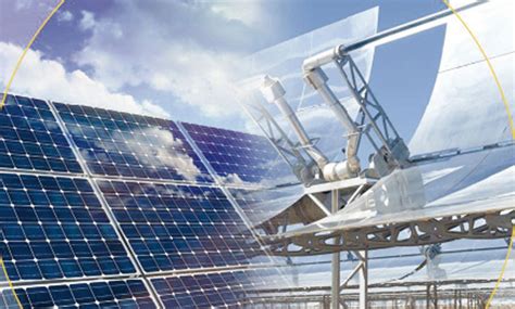 Lappel Doffres Pour Noor Midelt Ii Sera Relancé Le Matin Ma