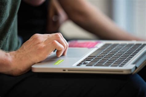 why we use progressive enhancement to build gov uk technology in